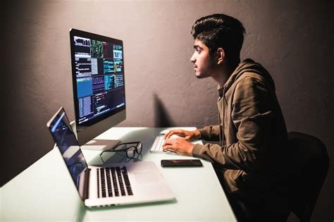 Full Stack Java Developer Course A Full Stack Java Developer By