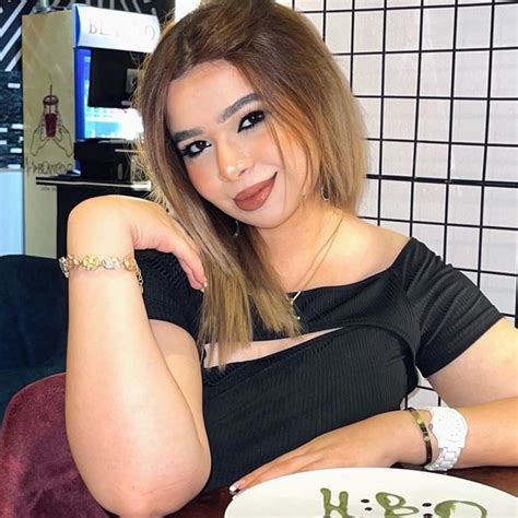 Maya Maya Mamdouhh On Threads