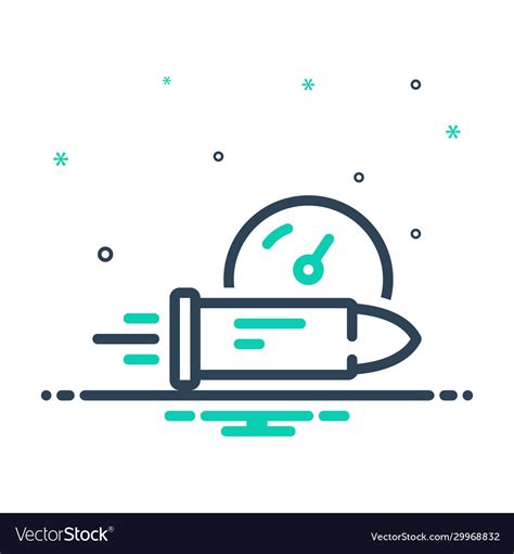 Pace Royalty Free Vector Image Vectorstock