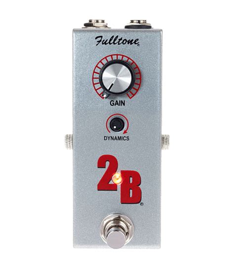 Diy Fulltone Guitar Effects Pedal Kits And Pcbs Diy Effects Pedals