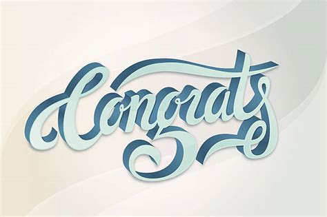 Best Compliments Illustrations Royalty Free Vector Graphics And Clip Art Istock