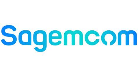 Sagemcom Logo Symbol Meaning History Png Brand