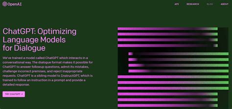 10 Best Ai Tools For Web Developers