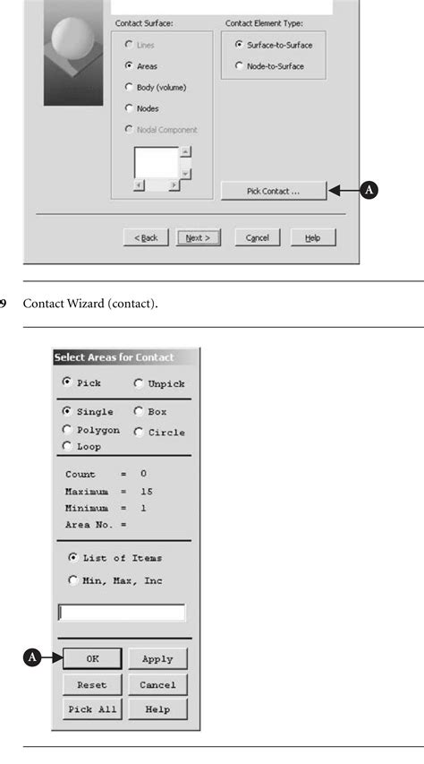Figure 513 Engineering Analysis With Ansys Software