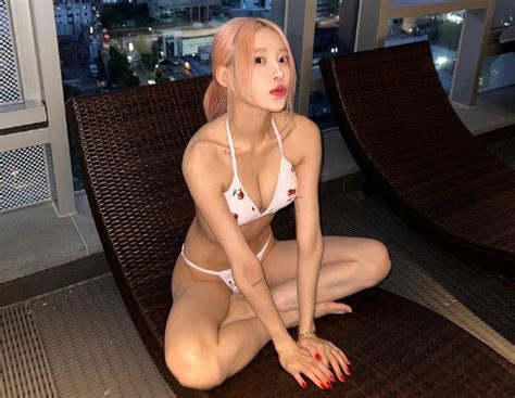 인수타핫걸 보배드림 레이싱모델