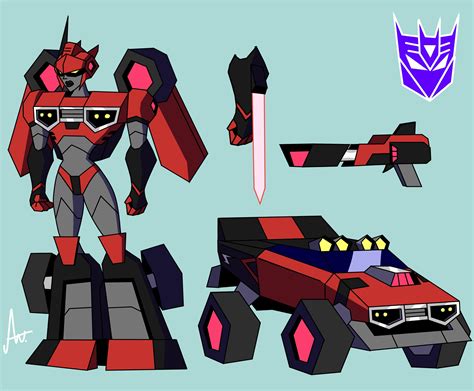 Enjoy My Shatter Design Rtransformers Enjoy My Shatter Design Rtransformers