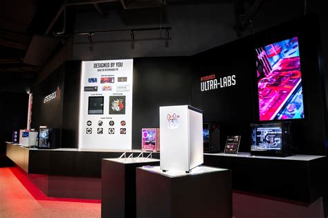 Ducky Keyboard Singapore Ducky One Orange Green Pink Frame Only 129 Offers Is Valid Till