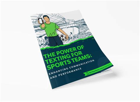 Insightful Whitepapers For Utilizing Business Text Messaging Teamtexter®