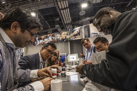 Find Your Community At Autodesk University 2023 Fusion Blog