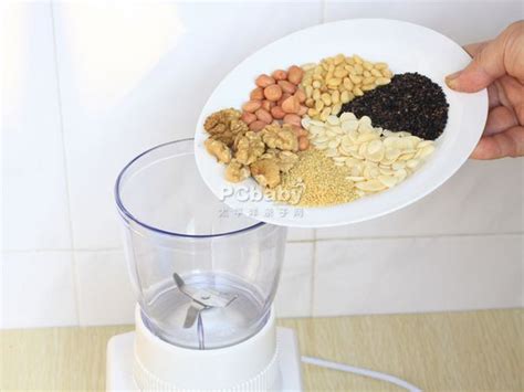 产后气血亏虚 食疗方来帮忙 月子食谱 亲子图库 太平洋亲子网