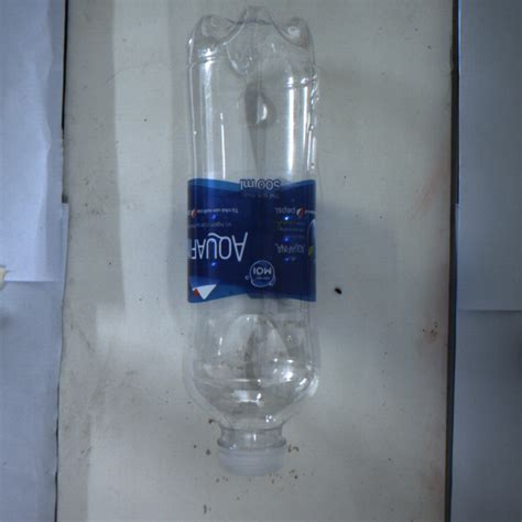 Bottledetection Object Detection Dataset By Long