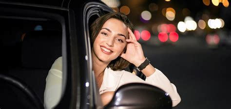 Найкращі авто які моделі варто купувати у 2025 році Oboz Ua