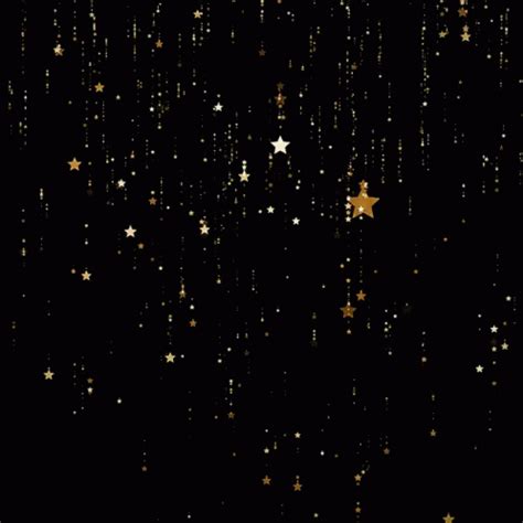 Falling Stars S Tenor