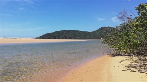 Things To Do In Umhlabuyalingana In 2025 Expedia