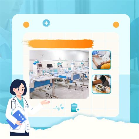 งานการแพทย์แผนไทยและการแพทย์ทางเลือกโรงพยาบาลสมเด็จพระสังฆราช องค์ที่ ๑๗ งานการแพทย์แผนไทย