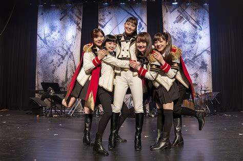 【スタリラ】少女歌劇 レヴュースタァライト Re Live On Twitter 💻アーカイブ配信中💻 先日上演された スタリラ