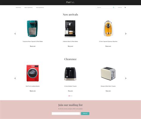 Github Vtex Apps Demostore Theme Repo For Demostore