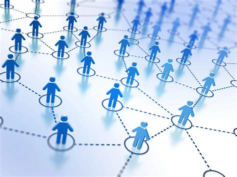 This 21 Year Old Has A 2 Step Process To Develop A World Class Network In Record Time This 21 Year Old Has A 2 Step Process To Develop A World Class Network In Record Time