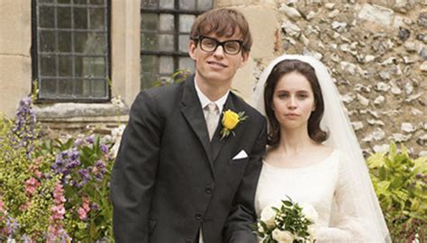 The Theory Of Everything Plugged In