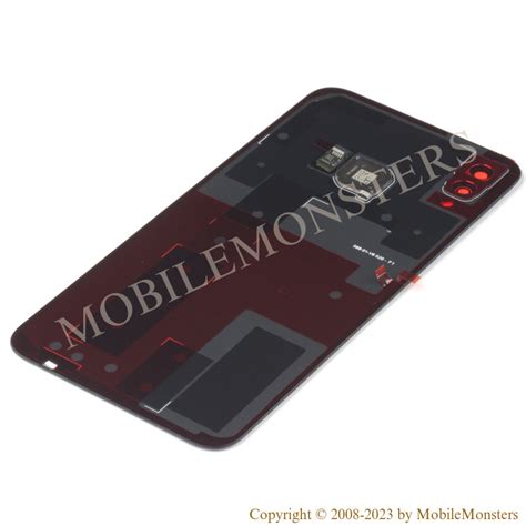 Huawei P Lite ANE LX Cover Replacement Huawei Service