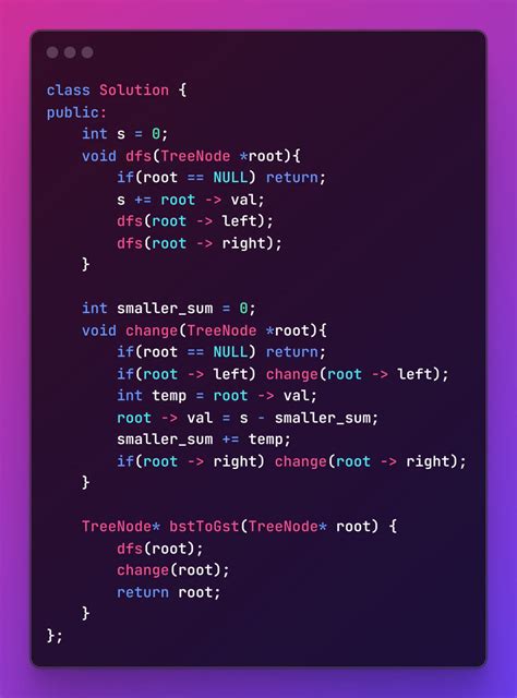 Luv Patel On Linkedin Learninpublic Potd Connect Leetcode