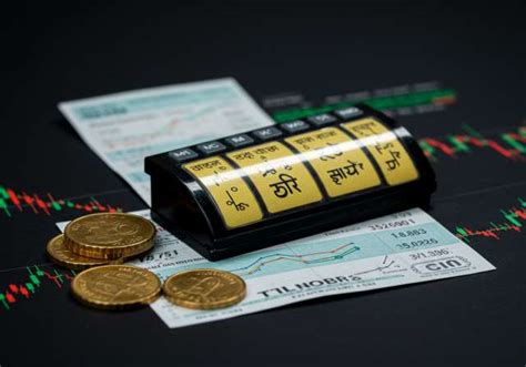 Estimate Explained Meaning Hindi Translation And Practical Uses Investindian