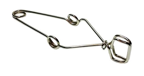 Test Tube Clamp Safety Precautions At Judith Poche Blog