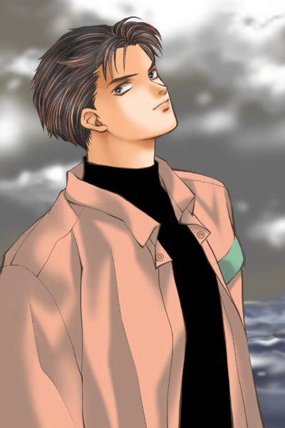 조이 Sf 클럽 Sf 과학 이야기 [표도기] 가상 도시 속의 자아