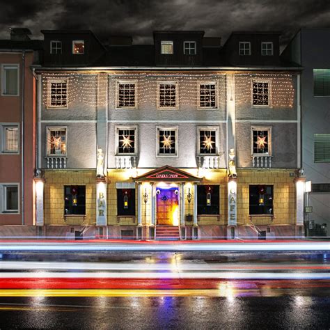 Claudius Caesar Swingers Lifestyle Club With