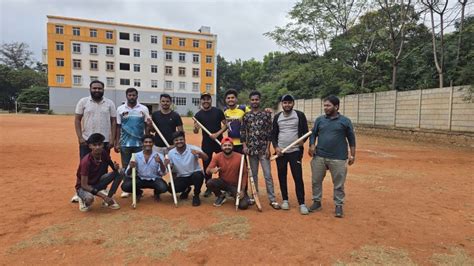 Teambuilding Collaboration Leadership Sports Companyculture