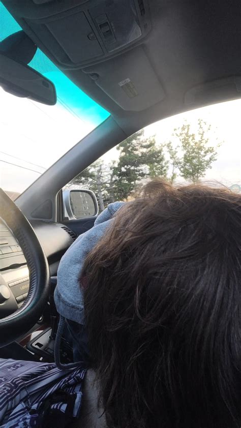 Buddy Sucked Until He Unloads