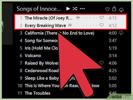 Easy Ways To Delete Songs From ITunes