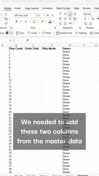 Excel Daily Hack On Linkedin Excel Exceltips Exceltricks Exceltraining Exceltutorial