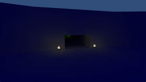 Combining Lightmaps In A Shader Unity Engine Unity Discussions