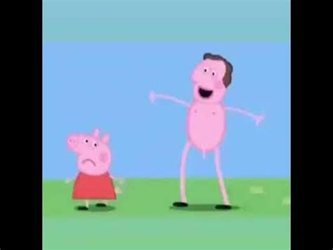 Funny Peppa Pig Edit