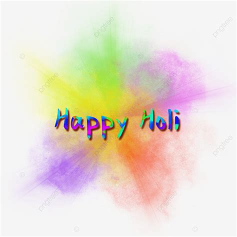 인도 전통 홀리 다채로운 분위기 눈 일러스트 명절 물감 적절하다 색깔 인도 명절 Png 일러스트 및 Psd 이미지 무료 다운로드 Pngtree