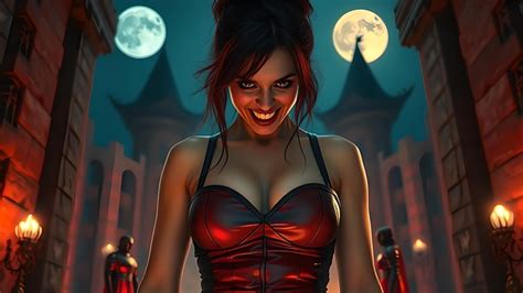 Download Red Queen Wonderland Fantasy Royalty Free Stock Illustration Image Pixabay