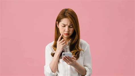 Introvert Vs Extrovert Chart