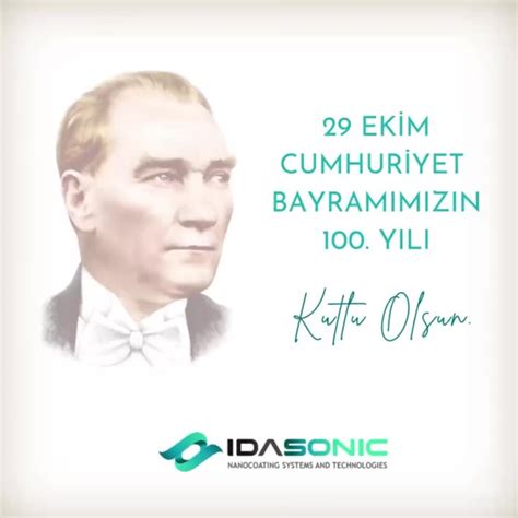 Vildan Bilgin Posted On Linkedin