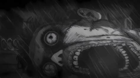 Uzumaki Episode Updates Recap And More