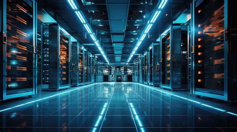 Data Technology Stack Stock Illustration Illustration Of Performance 321127906