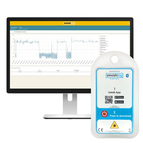 Smashtagwebconsolenobg Food And Drink International