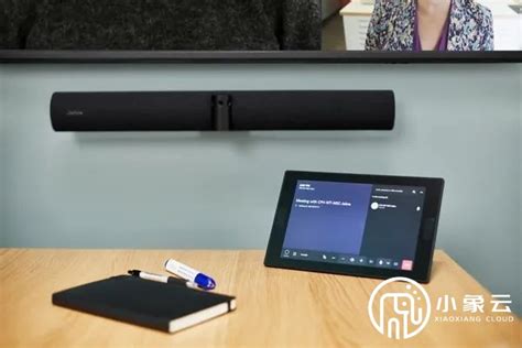 Teams视频会议怎么加入？如何设置teams视频会议背景？ Microsoft Teams