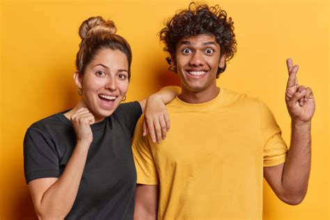 Full 10 Panel Std Test