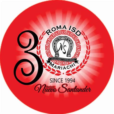 Roma High School Welcome Back Performance Puro Santander