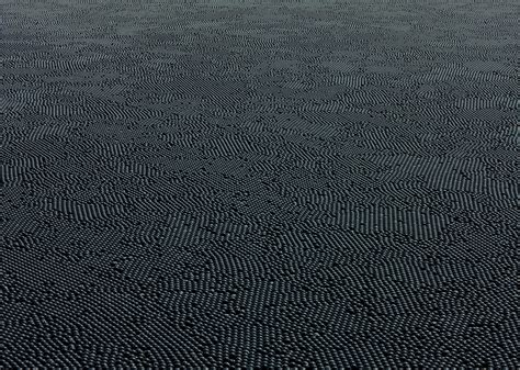 Proteus Christoph Brown