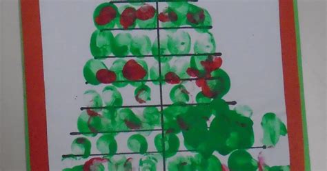 5 ΝΗΠΙΑΓΩΓΕΙΟ ΚΑΛΑΜΑΤΑΣ ΚΑΡΤΕΣ ΧΡΙΣΤΟΥΓΕΝΝΩΝ ΔΡΑΣΤΗΡΙΟΤΗΤΕΣ ΚΑΤΑΣΚΕΥΕΣ