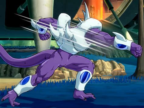 File DBFZ Cooler 5M Png Dustloop Wiki File DBFZ Cooler 5M Png Dustloop Wiki