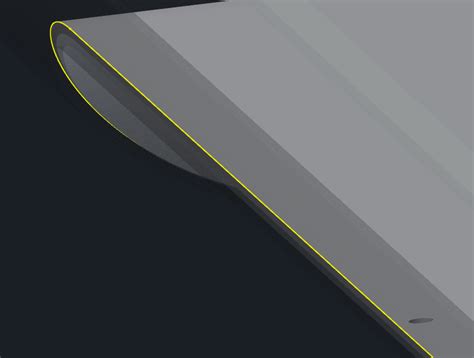 Solved Extrude Feature In A 3d Pattern Autodesk Community