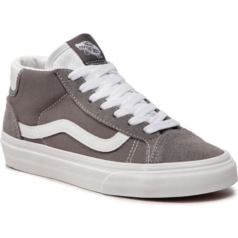 Vans Mid Skool 37 Vn0a3tkf1951 Stileo It